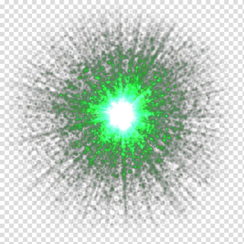Free: Explotion FX All, white light transparent background PNG clipart ...