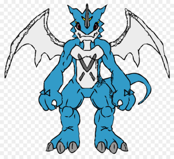 Free: Manchester United Logo Clipart - Manchester United Red Devil ...