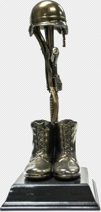 Free: Fallen Soldier Png & Free Fallen Soldier.png Transparent Images ...