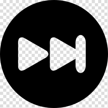 Free: Fast Forward PNG Image with Transparent Background - nohat.cc