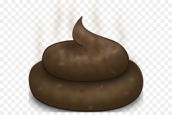 Free: Poop Emoji Clipart | Free download best Poop Emoji Clipart on ...