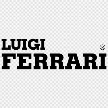Free: Ferrari Logo Download Transparent PNG Image - nohat.cc