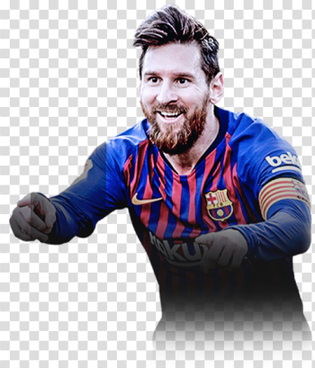 Free: FIFA Player PNG Image Transparent Background - nohat.cc