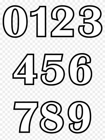 Free: Toy Story - Minus - Toy Story Number 0 - nohat.cc