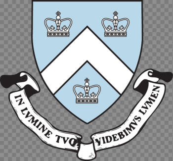 Free: File:Columbia University Official Shield.png - Wikimedia Commons ...