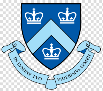 Free: Columbia University Logo PNG Transparent Columbia University Logo ...