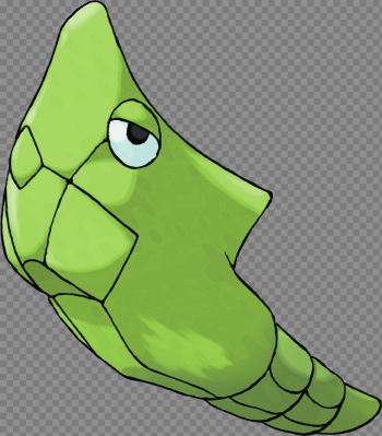 Free: File:Metapod.png - Gamehiker Wiki - nohat.cc