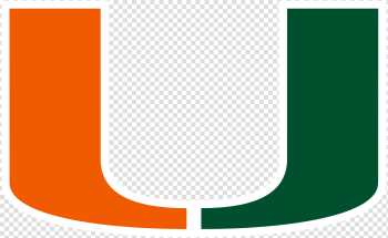 Free: File:Miami Hurricanes logo.svg - Wikimedia Commons - nohat.cc