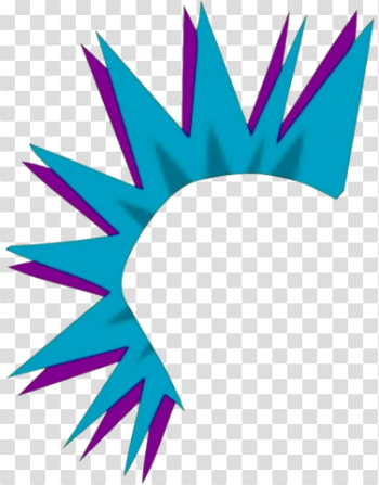 Free: File:Punk – symbol.png - Wikimedia Commons - nohat.cc