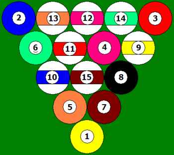 Free: File:Rotation Pool Rack.png - Wikipedia - nohat.cc