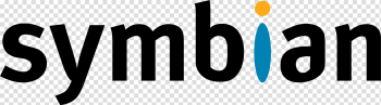 Free: File:Symbian logo.svg - Wikimedia Commons - nohat.cc