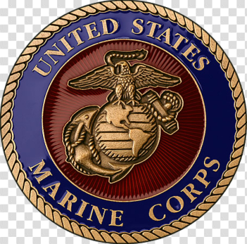 Free: File:Coca-Cola logo white.png - Wikimedia Commons - nohat.cc