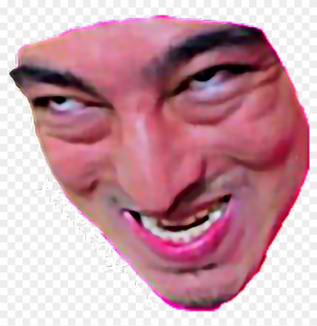 Free: Filthy Frank PNG & Download Transparent Filthy Frank PNG Images ...