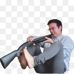 Free: Filthy Frank PNG & Download Transparent Filthy Frank PNG Images ...