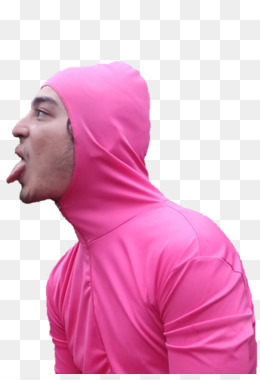 Free: Filthy Frank PNG & Download Transparent Filthy Frank PNG Images ...