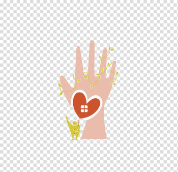 Free: Upper limb Arm , Colored arm transparent background PNG clipart ...