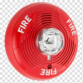 Free: Fire alarm system Security Alarms & Systems Manual fire alarm ...