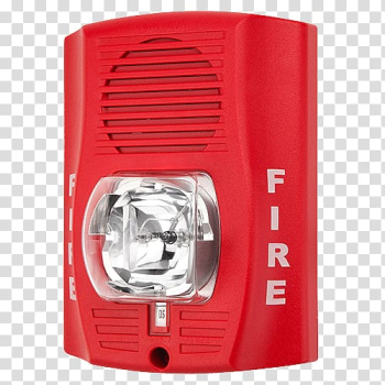 Free: Heat detector Fire alarm system Smoke detector Sensor, fire ...