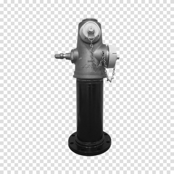 Free: Fire Hydrant PNG Picture - nohat.cc