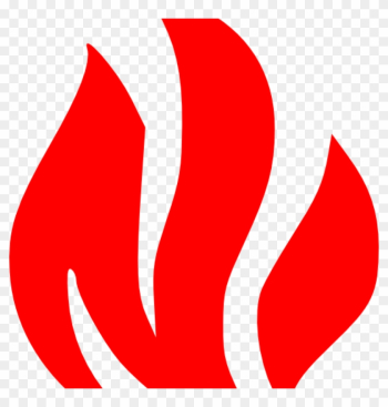 Fire Safety Icon Png