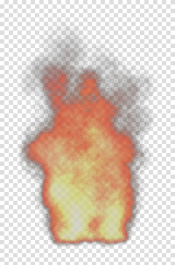 Free: Fire illustration, Flame , fire effect transparent background PNG ...