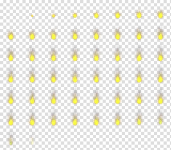 Free: Fireball Png Transparent Background - Fireball Overlay, Png ...