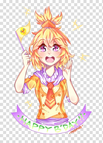 Chico transparent - most downloaded files - Page 1