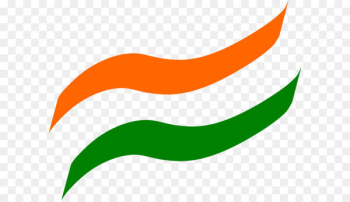Free: Flag of India PicsArt Photo Studio - India Flag Png File - nohat.cc