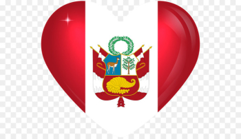 Https stock adobe com pe search images k detailed map and parts of lima ...