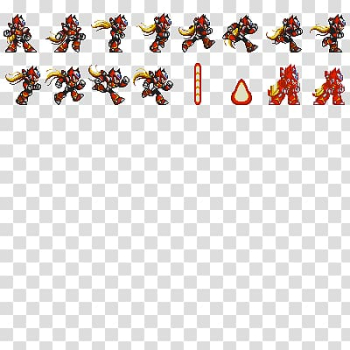 Free: Sprite Zero Light, White fresh snow transparent background PNG ...