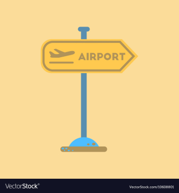 Freeport bahamas airport closed - top related files - Page 14