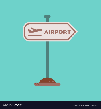 Freeport bahamas airport closed - top related files - Page 14