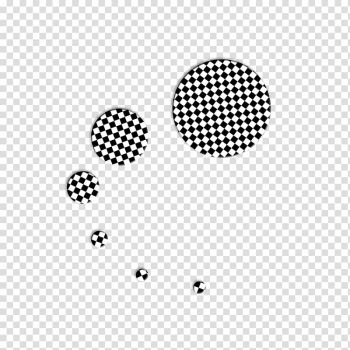 Free: Floating circle transparent background PNG clipart - nohat.cc