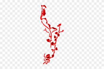 Free: Corner Border Clipart - Microsoft Word Corner Border - nohat.cc