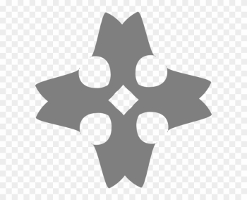 Free: Svg Free Naruto Image - Naruto Symbols - nohat.cc