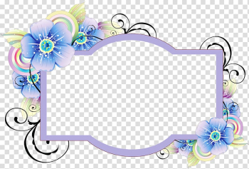 Free: Flower box Flowerpot Shrub, parterre transparent background PNG ...
