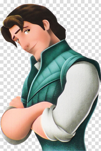 Free: Flynn Rider Download PNG Image - nohat.cc