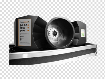 Free: Fog Machines Carbon dioxide Fogger Haze, Ice FOG transparent ...