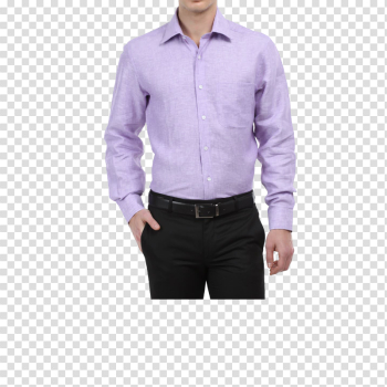 Free: Men Clothes PNG Transparent Men Clothes.PNG Images. | PlusPNG ...