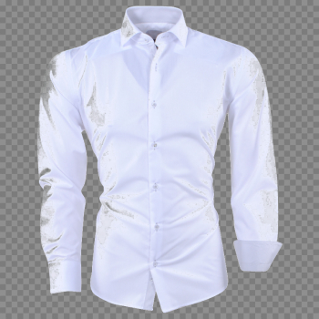 Free: Men Clothes PNG Transparent Men Clothes.PNG Images. | PlusPNG ...