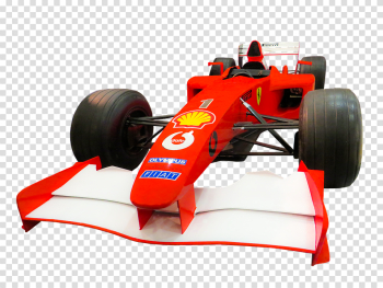 Free: Formula 1 Free PNG Image - nohat.cc