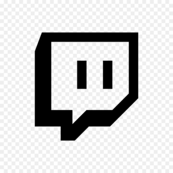 Free: Fortnite Twitch Logo Computer Icons Streaming media - streamer ...