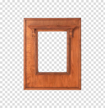 Free: Frame Film frame Window , Orange Frame transparent background PNG ...