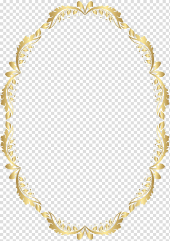 Free: Free Oblong Label Mockup - nohat.cc