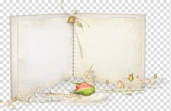 Free: Frames Drawing Rigid frame, gold frame transparent background PNG ...