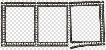 Free: Frames Square , islamic frame transparent background PNG clipart ...