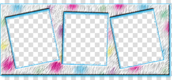 Free: , frames transparent background PNG clipart - nohat.cc
