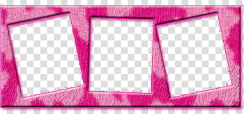 Free: , frames transparent background PNG clipart - nohat.cc
