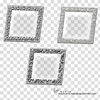 Free: Frames, square frame transparent background PNG clipart - nohat.cc