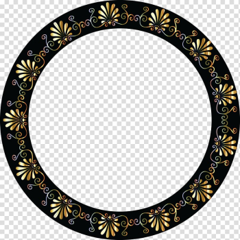 Free: Frames , fancy transparent background PNG clipart - nohat.cc